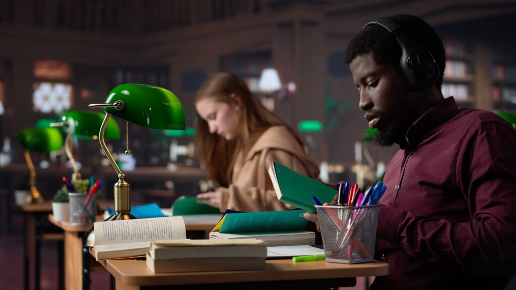 Shell Bursary Programme 2026 Now Open: Full Application Guide ...