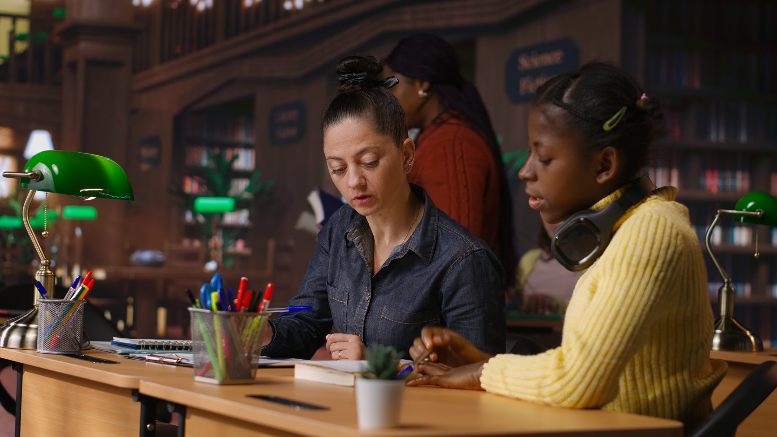 LST 2026 Learning Skills Programme: A Gateway to Tech Careers