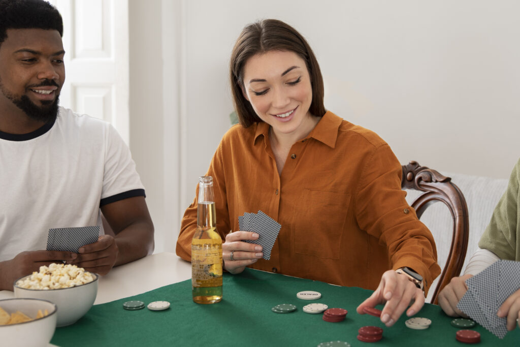 Learnerships Programme 2025