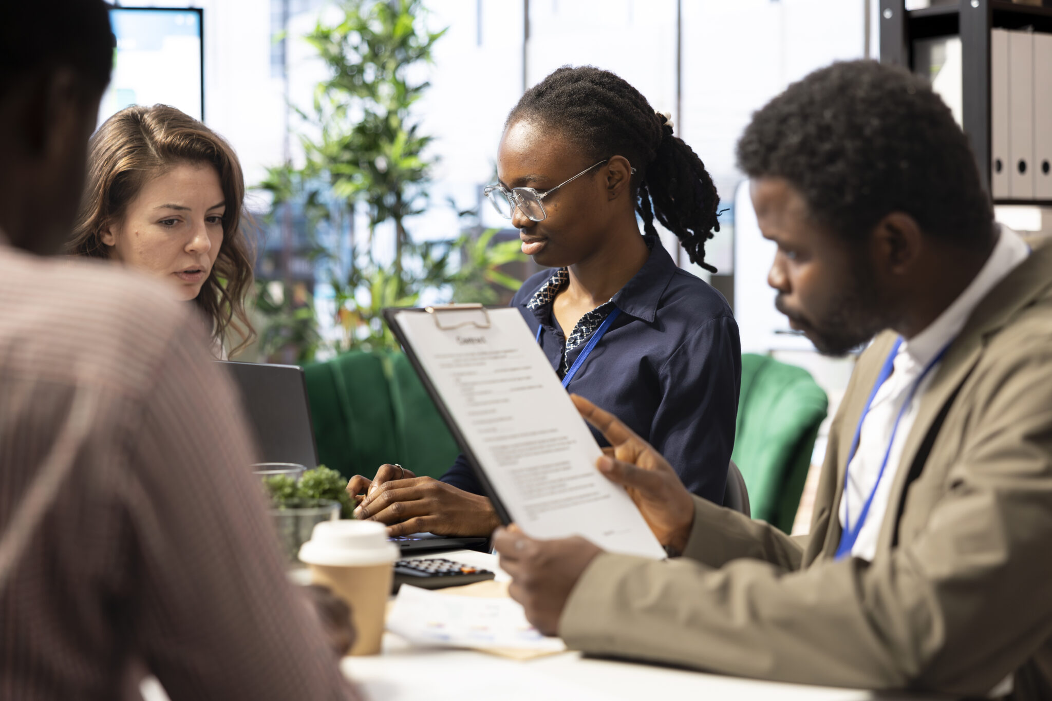 2026 COGTA KZN Internship & WIL Program Applications