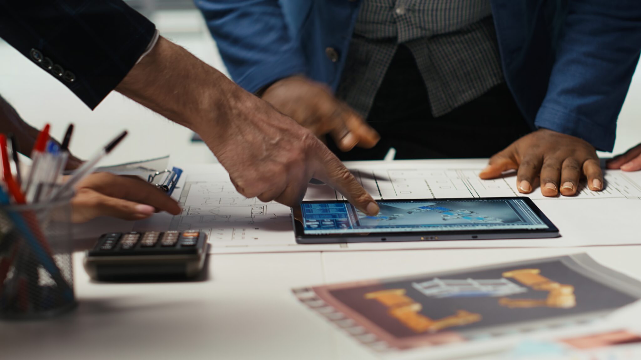 African Bank Launches MSME 2026 Capacity Building Programme ...