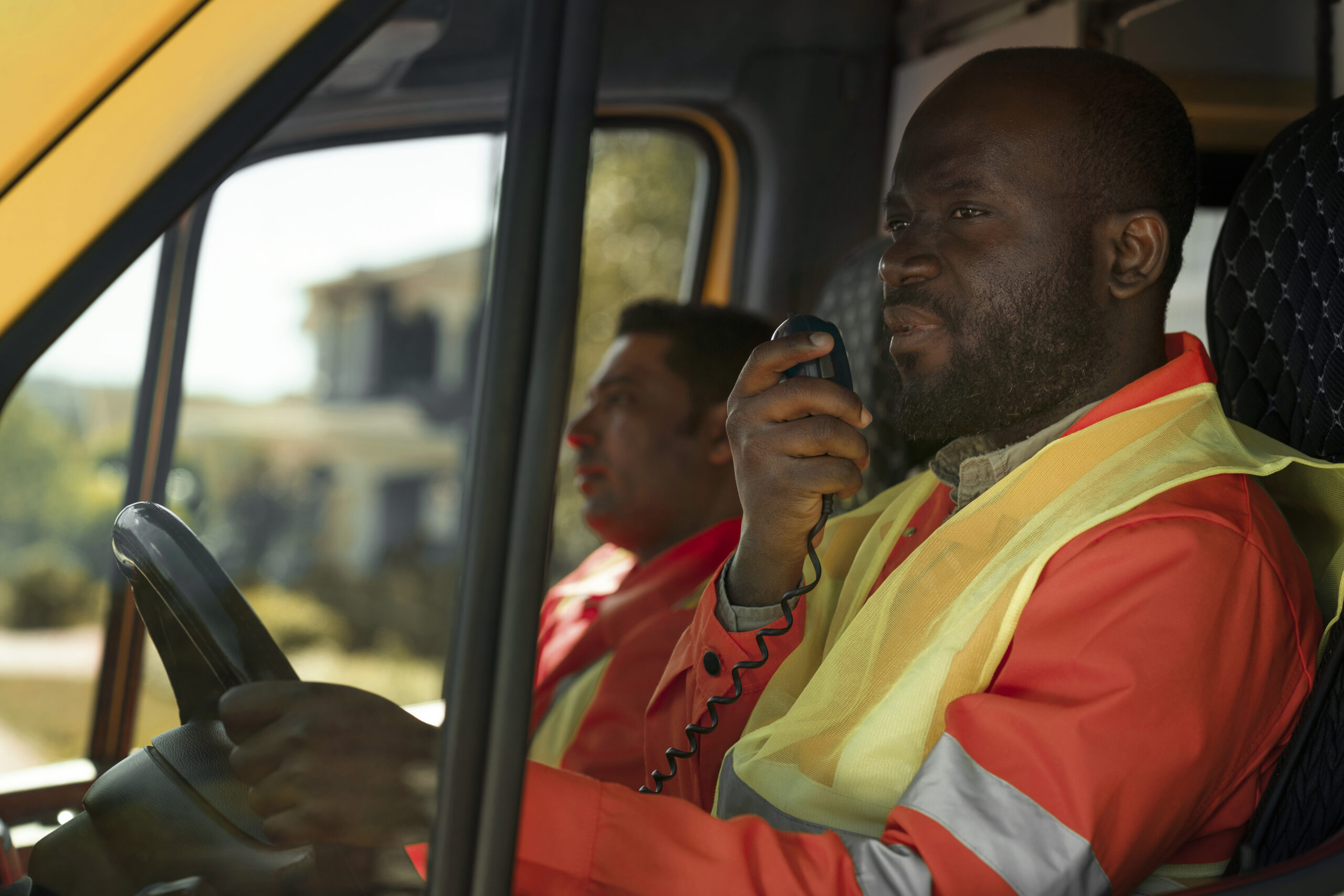 SANRAL vacancies 2025: Internship & Job Opportunities for 2025