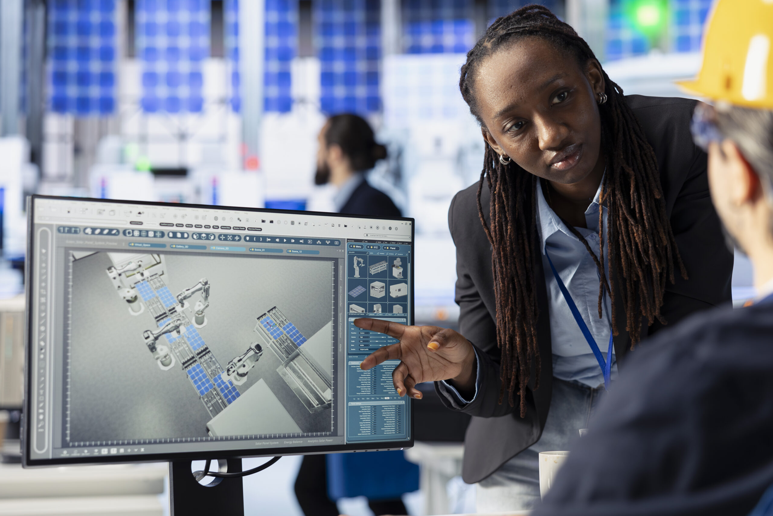 ACTOM 2026 Engineering Learnership Opens for Applications: R5,300 ...