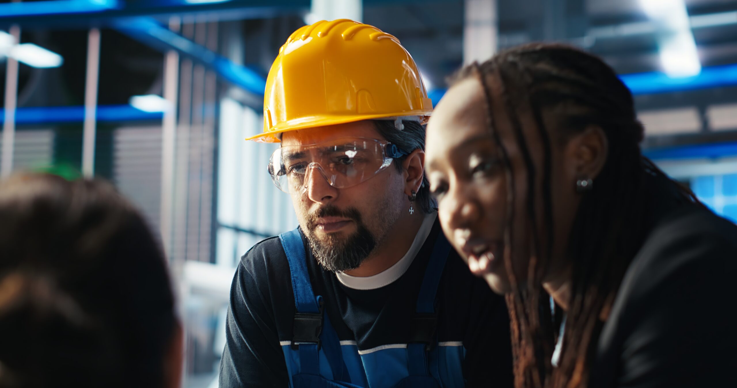 ACTOM Engineering Apprenticeship 2026: Get Hands-On Training and R5,300 ...